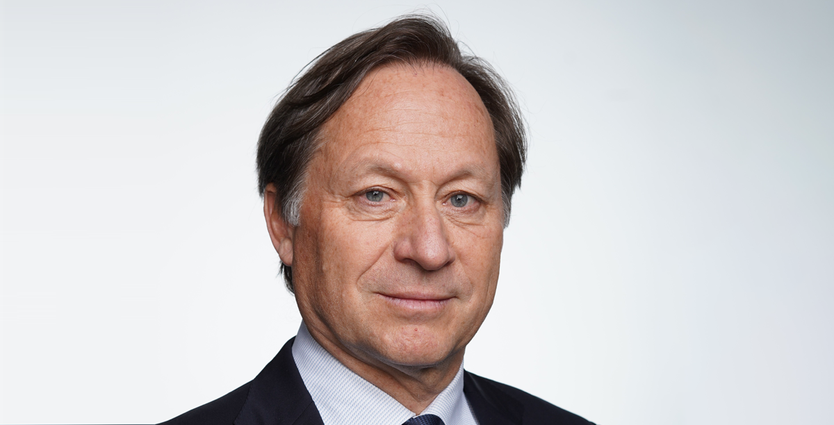 Climate Market Now - Insights On Carbon & Clean Energy Transition